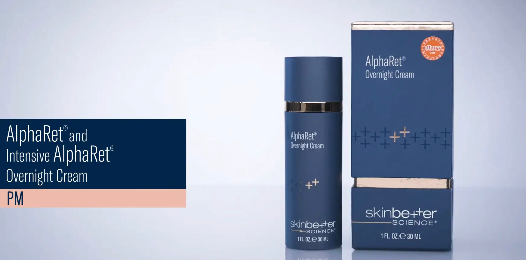 Amethyst Skin Clinic